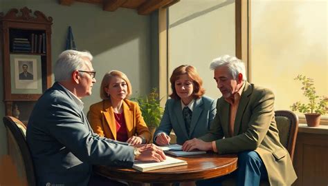 Inheritance Lawyer Fees Costs And Factors Explained