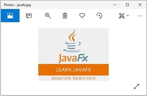 Java 中的 Fileoutputstream。