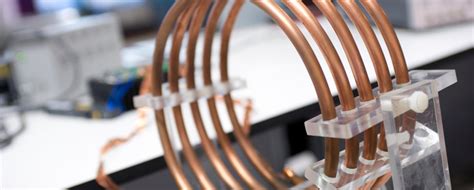 Wireless Power Lab Research Groups Imperial College London