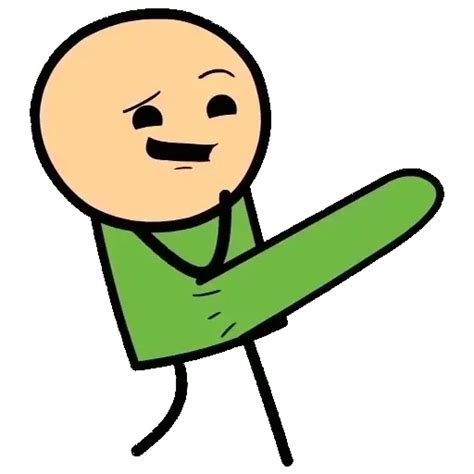 Как нарисовать писюн Фото подборки 2