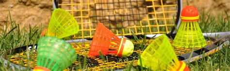 Amazon.de: Speedminton®: Speeder
