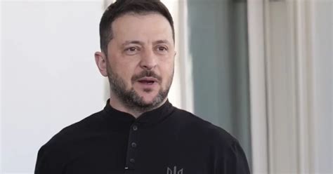 Дубинский рассказал при каком условии Рада сможет сместить Зеленского Новости Mail