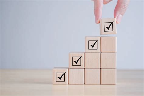 Validity Of B Bbee Statuses