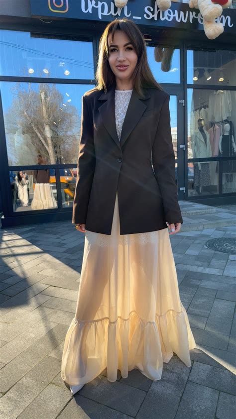 Магазин жіночого одягу дитячі сукні Ірпінь Україна New Collection