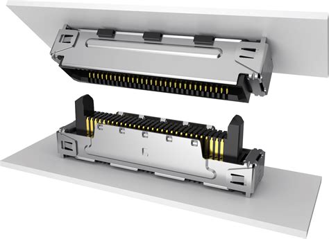 Connector Selection 101 The Samtec Blog