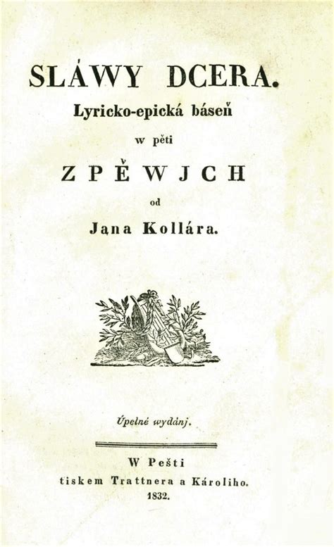 Digitálna študovňa Slovenskej Literatúry