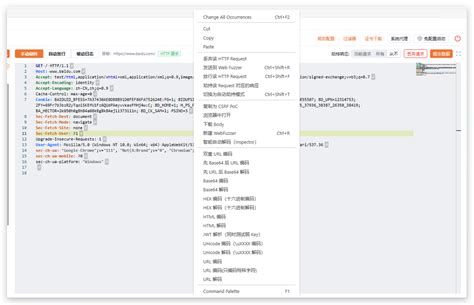 开始劫持 Yak Program Language