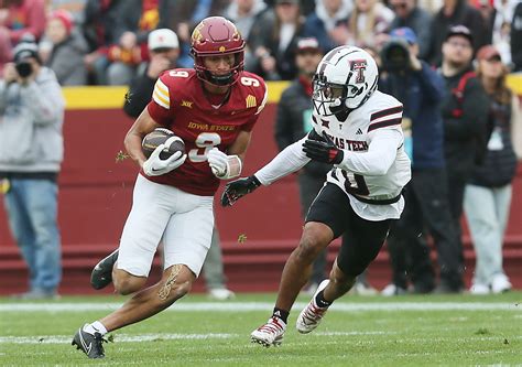 Who Should I Start Ladd Mcconkey Or Jayden Higgins