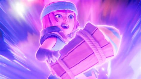 Clash Royale Firecracker Guide Theria Games