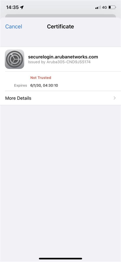 Do You Know What This Means Rios