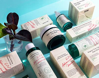 App Ui Design On Behance