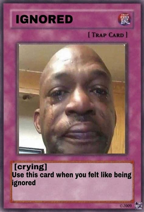 Download Meme Profile Picture Man Crying Wallpapers Com