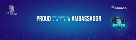 Pepsicolatam Wedigital Digitaltransformation Jesús Alexis Gallegos