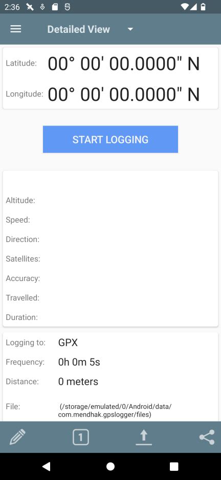 detailed view jumps around cosmetic · issue 968 · mendhak gpslogger · github