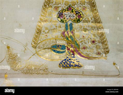 This Appears To Be A Complex Sequence Of Characters Likely Referencing A Historical Event