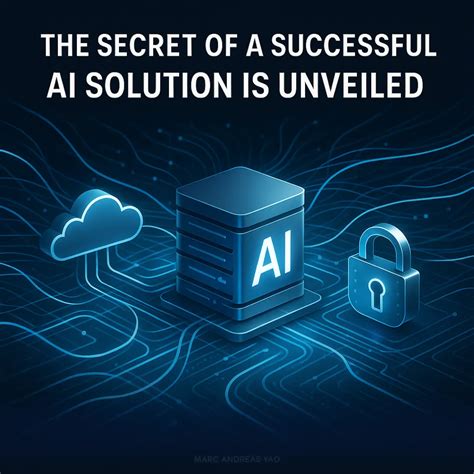 How To Install Oracle Database 19c On Oracle Linux Even Using Virtual Box By Marc Andréas