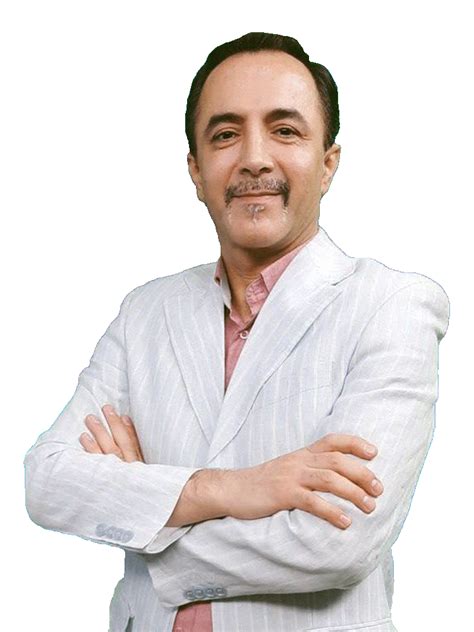 استاد جمال نیکنام باماکلاس