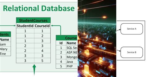 List Others Curated By Atbendev Medium