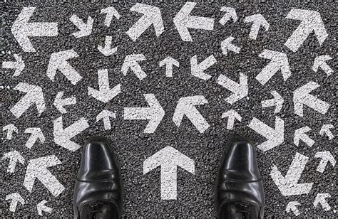 Why The Ebitda Multiple Misleading In Valuation Matters