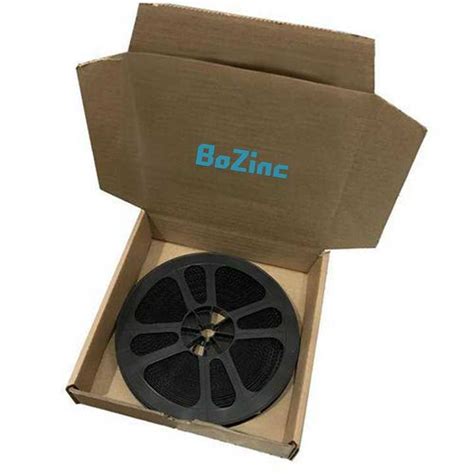 Supply IC Chip MCU Integrated Circuits USB QFP 48 FT2232 FT2232DElectronic Components Supplier