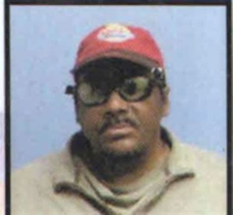 Steven Anthony Stantian Obituary 2012 Keyser Carr