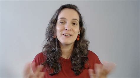 Announcing Our New Course Quality And Consistent Data With The Open