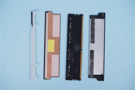 变态的超频能力！技嘉aorus Rgb Ddr5 6000 16gbx2内存套装评测：6800mhz下全面碾压ddr4 快科技 科技改变未来