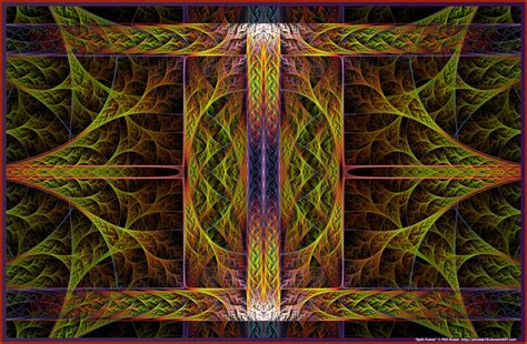 Split Frame By Phudak On DeviantArt