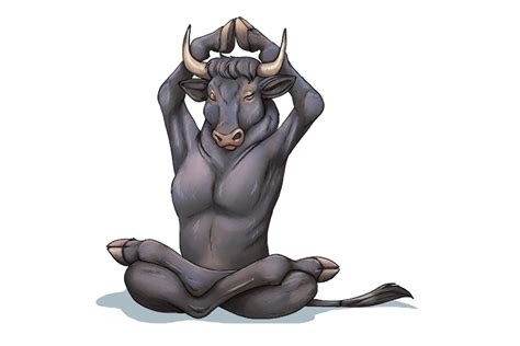 Equable Mammoth Memory Definition Remember Meaning