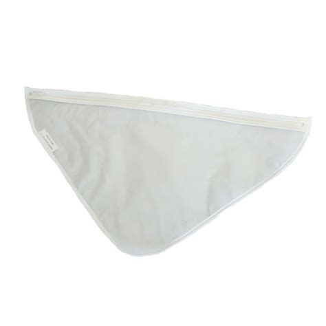 Flag Case Standard Turner Memorial