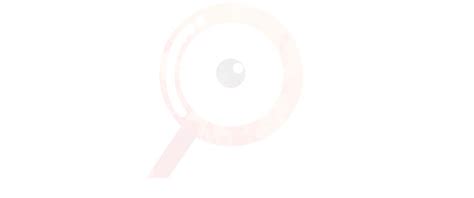 Dmitrijs Morozovs On Linkedin It Took Us I While But It Definitely Was Worth To Wait For Our