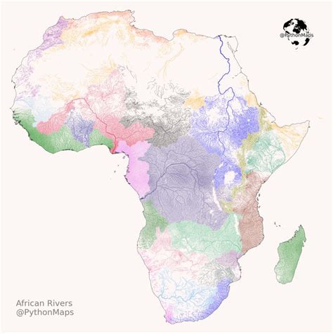 dr adam symington on linkedin datavisualization data africa