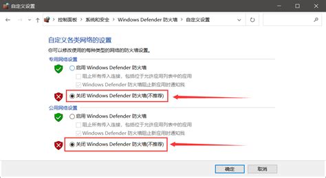 【flask】局域网内轻松访问 Web 服务解决方案flask 局域网 Csdn博客