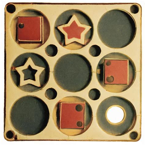 Aem Coders Hub On Linkedin How To Not Migrate Taxonomies To Aem Assets