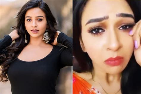 அநத இடததல கவதத சலமஷம அறவடட பகயலடசம நடக