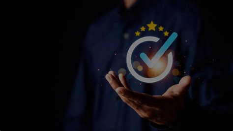 Guía Sobre El Control De Calidad Industrial Iuv Universidad