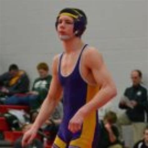 Stream Benjamin Schram Music Listen To Songs Albums Playlists For