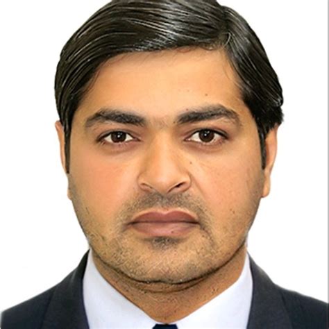 Dr Kauser Assistant Professor Govt College Of Management Sciences For Women Kotha Swabi