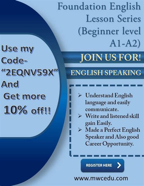 Gurshaan Kaur On Linkedin English Learnenglish Vocabulary English