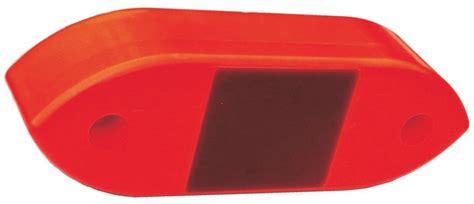 Simrad 70khz Es70 11