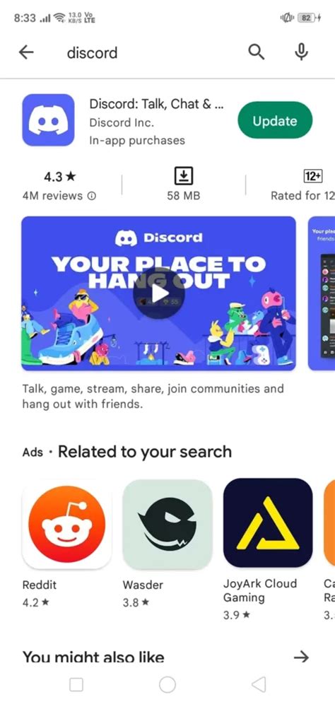 Easy Ways To Fix The Application Did Not Respond Midjourney Error