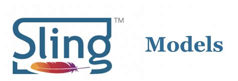 First Sling Model — Aem In This Article We Will Learn Creation By