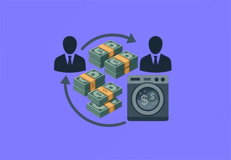 Kyc And Aml Understanding The Key Differences And Best Practices