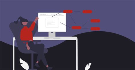 Sprocket Security What Is The Difference Between Vulnerability…