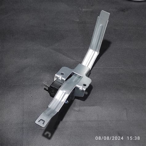 Jual Switch Otomatis Saklar Mikro Yongma Magic Com Yong Ma Smc8073 Smc 8073 Rice Cooker Original