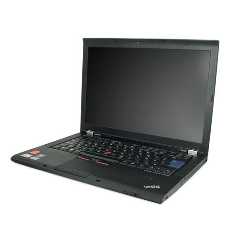 Lenovo Thinkpad T400
