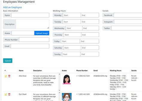 Advance Bootstrap Appointment Booking For Woocommerce Extension Wp Solver