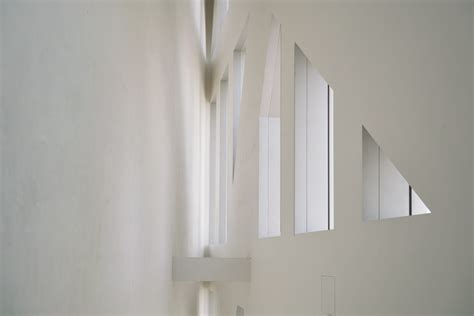 Oma Completes Faena Forum Cultural Centre In Miami Beach