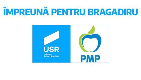 ÎmpreunĂ Pentru Bragadiru Bragadirumeu Ro