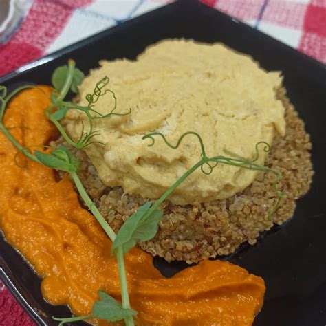 Sofia Classic Catering Sofia